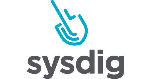 Sysdig Secure Pricing, Packages & Plans | G2