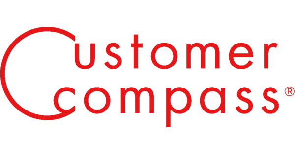 Customer Compass Reviews 2025: Details, Pricing, & Features | G2