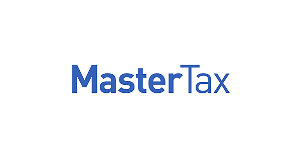 MasterTax Reviews 2025: Details, Pricing, & Features | G2