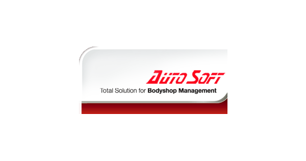 Auto Soft Reviews 2025: Details, Pricing, & Features | G2