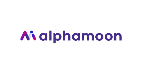 Alphamoon Pricing 2025