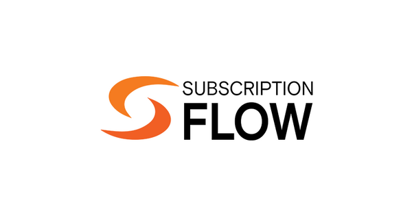 SubscriptionFlow Reviews 2025: Details, Pricing, & Features | G2