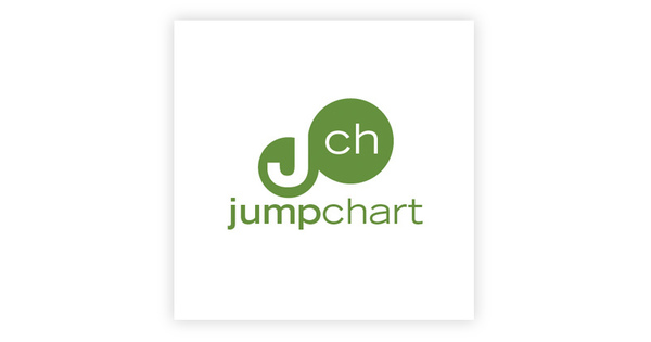 Jumpchart Reviews 2025: Details, Pricing, & Features | G2