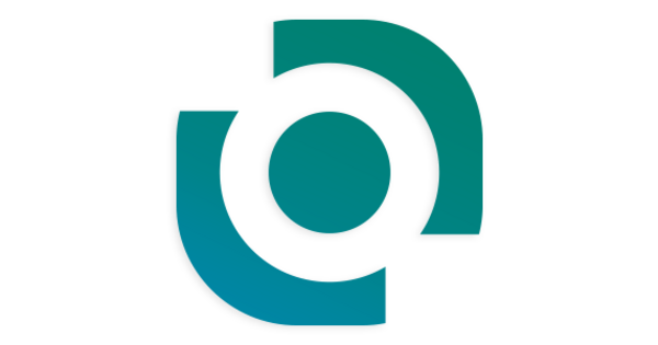 VideoByte DVD Copy Reviews 2025: Details, Pricing, & Features | G2