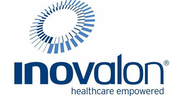 Inovalon Patient Payment Management Reviews 2025: Details, Pricing ...