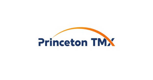 Princeton TMX Reviews 2026: Details, Pricing, & Features | G2