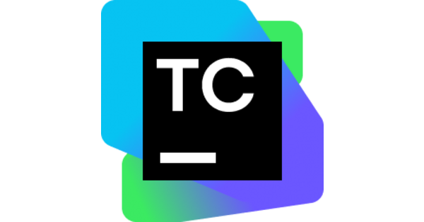 TeamCity Reviews 2025: Details, Pricing, & Features | G2