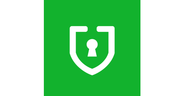 PCI Vault Pricing 2025