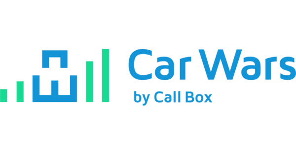 Car Wars Reviews 2025: Details, Pricing, & Features | G2