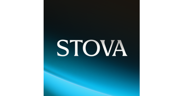 Stova (Formerly Meetingplay & Aventri) Reseñas 2025: Detalles, Precios ...