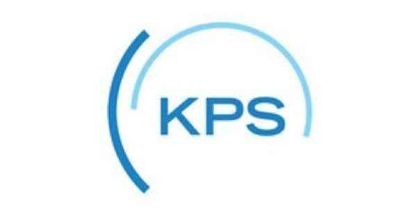 KPS Knowledge Management Software Reviews 2025: Details, Pricing ...