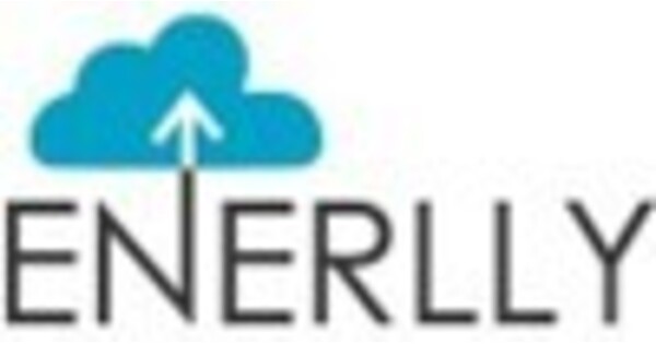 Enerlly Reviews 2025: Details, Pricing, & Features | G2