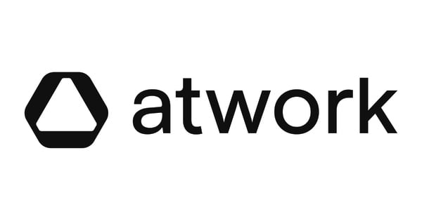 atwork Reviews 2025: Details, Pricing, & Features | G2