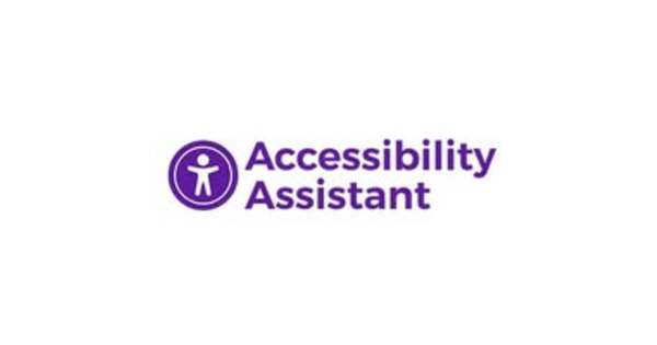 Accessibility Assistant Reviews 2026: Details, Pricing, & Features | G2