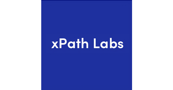 xPath Labs Reviews 2025: Details, Pricing, & Features | G2