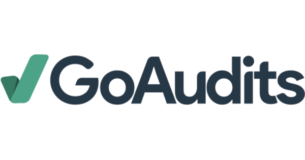 GoAudits - Auditing & Inspections Platform Reviews 2025: Details ...
