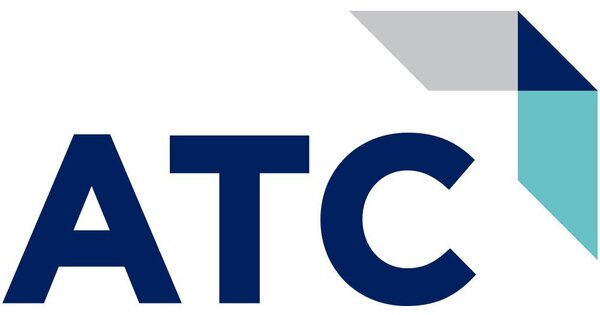 Advanced Technology Consulting Reviews 2024: Details, Pricing ...