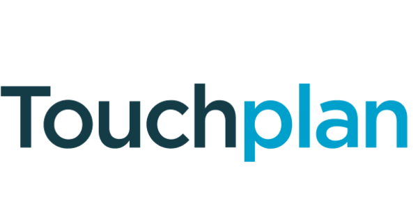 Touchplan Reviews 2025: Details, Pricing, & Features | G2