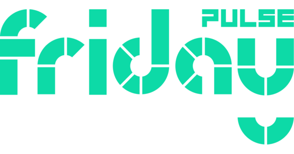 Friday Pulse Pricing 2025