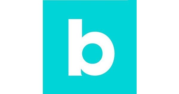 Bus.com Reviews 2025: Details, Pricing, & Features | G2