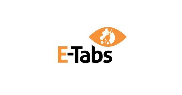 E-Tabs Reviews 2025: Details, Pricing, & Features | G2