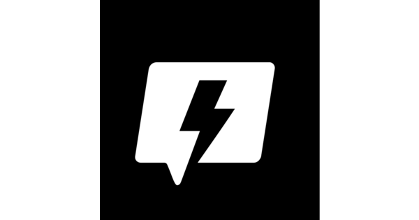 Superpower Reviews 2026: Details, Pricing, & Features | G2
