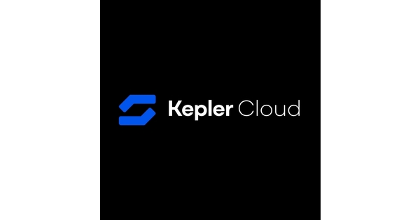 Kepler Hosting Reviews 2025: Details, Pricing, & Features | G2