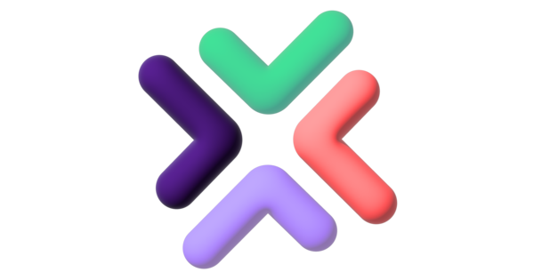 Scopey Reviews 2025: Details, Pricing, & Features | G2