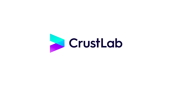 CrustLab Reviews 2025: Details, Pricing, & Features | G2