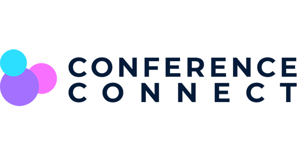 Conference Connect Reviews 2026: Details, Pricing, & Features | G2