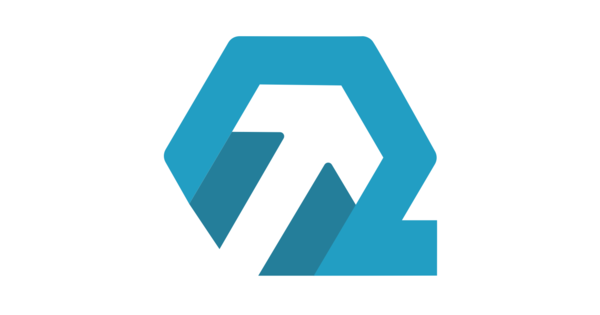 iQuote Xpress Reviews 2024: Details, Pricing, & Features | G2