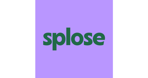 splose Reviews 2025: Details, Pricing, & Features | G2