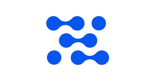 Sphere Engine Pricing