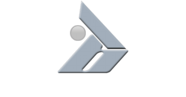 Bidtracer Reviews 2025: Details, Pricing, & Features | G2