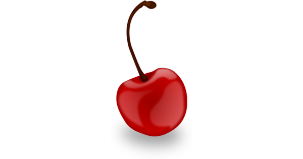 CherryPy Reviews 2025: Details, Pricing, & Features | G2