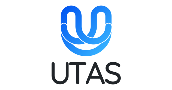 Utas Reviews 2025: Details, Pricing, & Features | G2