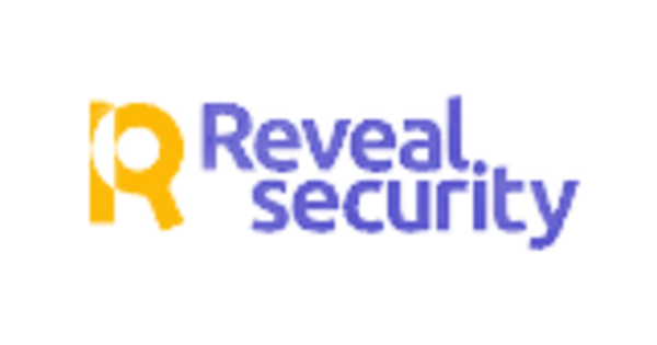 RevealSecurity Reviews 2025: Details, Pricing, & Features | G2