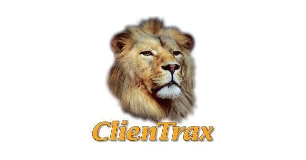 ClienTrax Reviews 2025: Details, Pricing, & Features | G2