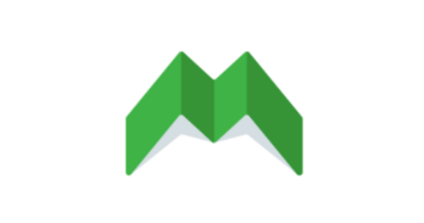 Mapistry Reviews 2025: Details, Pricing, & Features | G2