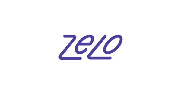 Zelo Reviews 2025: Details, Pricing, & Features | G2