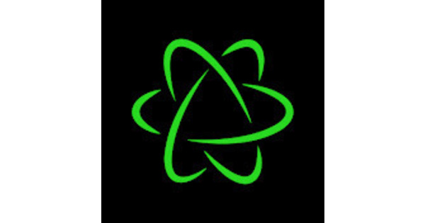 Kinetex Network Reviews 2025: Details, Pricing, & Features | G2