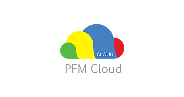 Pfm Cloud Reviews 2025 Details Pricing Features G2