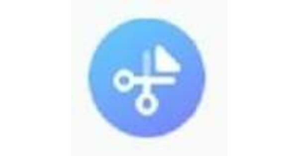 AceThinker Free Online Video Rotator Reviews 2025: Details, Pricing ...