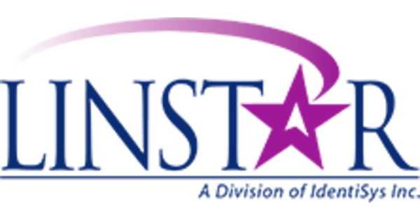 Linstar Security Reviews 2025: Details, Pricing, & Features | G2