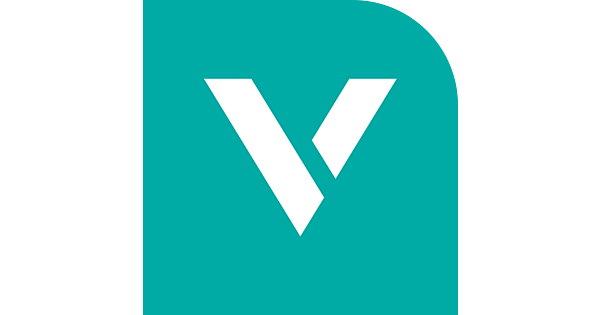 VeriStand Reviews 2025: Details, Pricing, & Features | G2