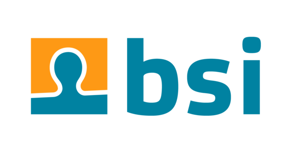 BSI Software Reviews 2025: Details, Pricing, & Features | G2