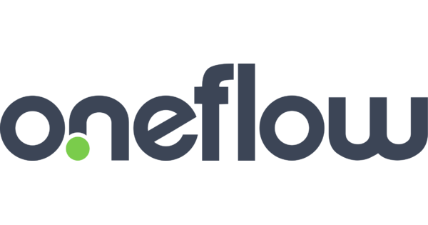 Oneflow Features | G2