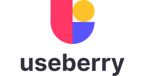 Useberry Features | G2