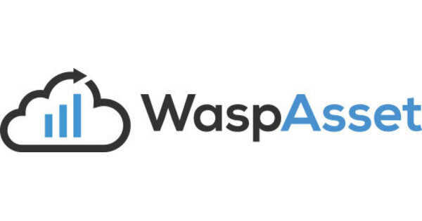 Wasp AssetCloud Features | G2