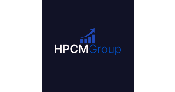 HPCM Group Pros and Cons | User Likes & Dislikes